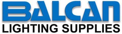 Balcan Engineering - Lamp Recycling, Bottle and Vial Crushers