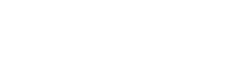 Balcan Engineering - Lamp Recycling, Bottle and Vial Crushers