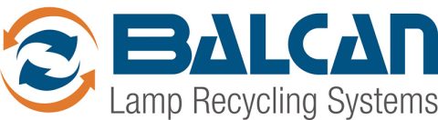 Balcan Engineering - Lamp Recycling, Bottle and Vial Crushers